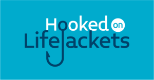 Campaigns – Canadian Safe Boating Council