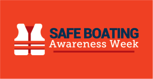 Campaigns – Canadian Safe Boating Council